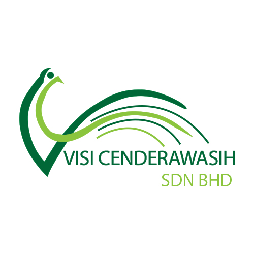 Visi Cendrawasih Sdn Bhd – Malaysia Debt Ventures Berhad