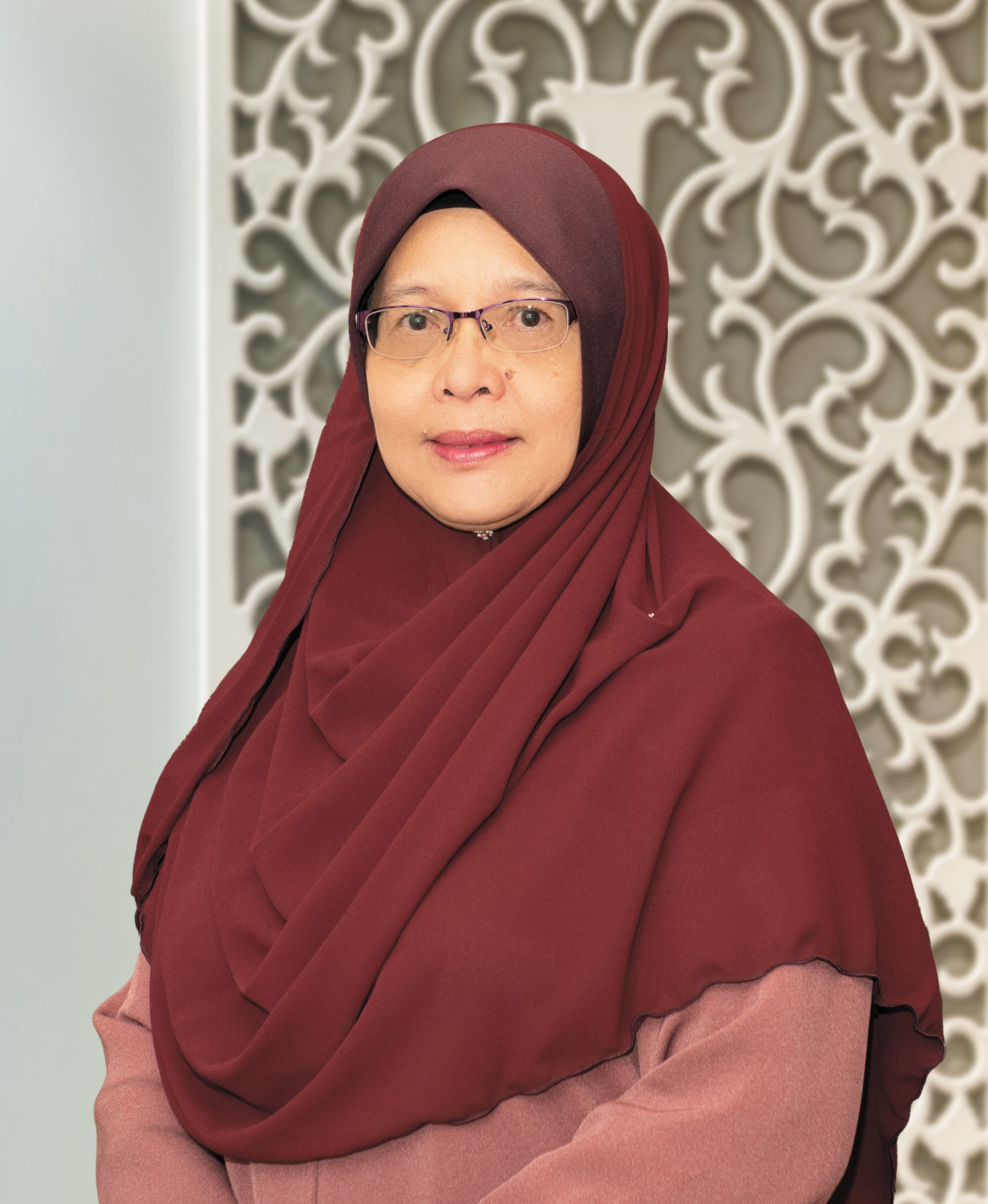 YBrs Puan Yasmin Mohamed Malaysia Debt Ventures Berhad ybrs-puan-yasmin-mohamed-malaysia-debt-ventures-berhad