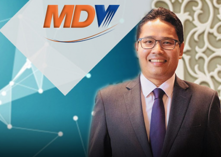 MDV unveils 5 initiatives for tech sector revival post-pandemic ...
