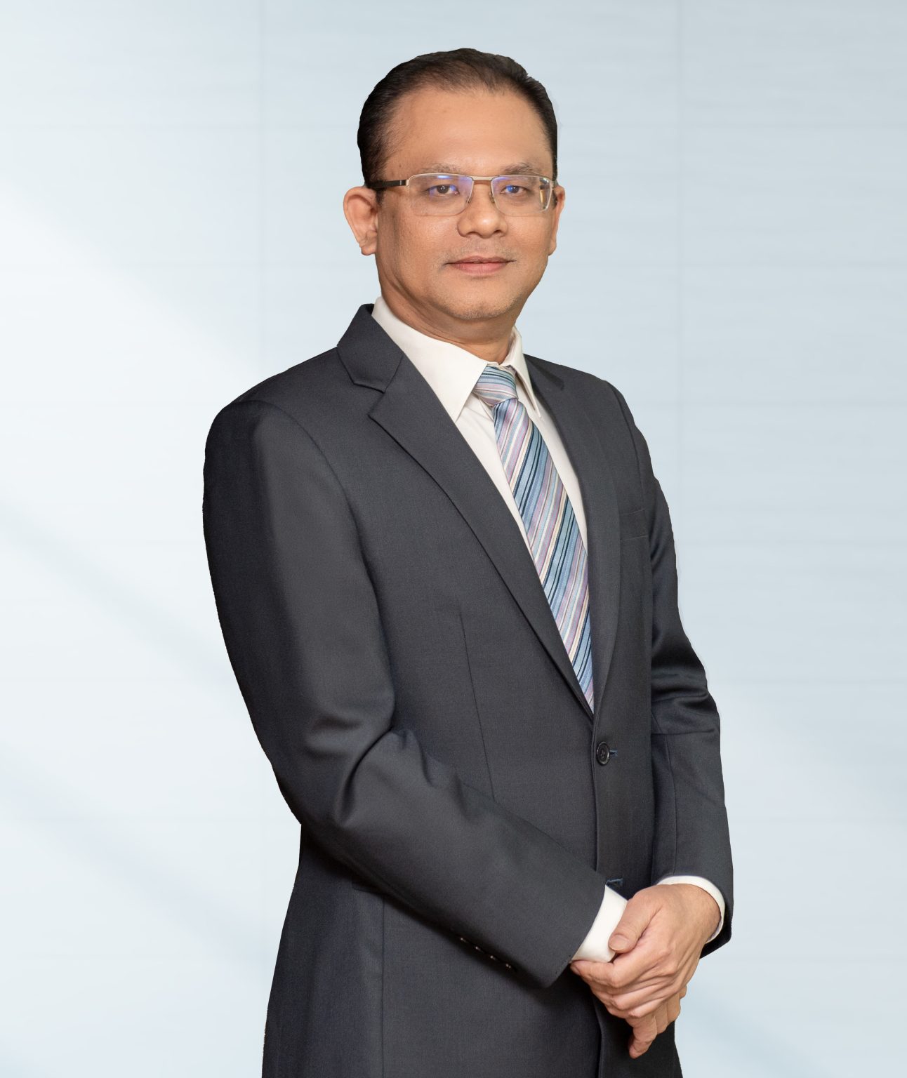 MDV APPOINTS RIZAL FAUZI AS ITS NEW CHIEF EXECUTIVE OFFICER – Malaysia ...